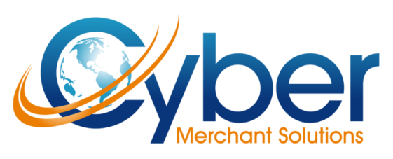 Contact Us - Cyber Merchant Solutions